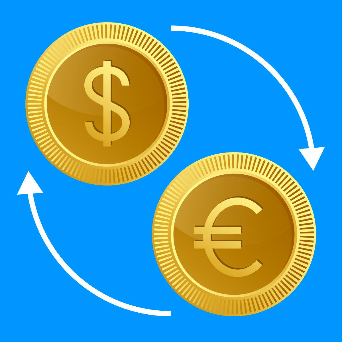 Le meilleur change de devises : Moneytrans Belgium