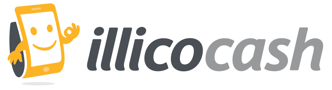 Illico Cash - Moneytrans RD Congo