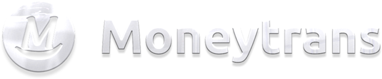 Moneytrans : son histoire, sa mission et son équipe