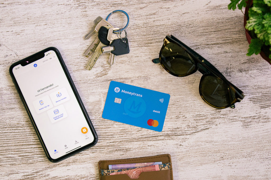 Combien peut-on retirer au distributeur automatique en Belgique ...