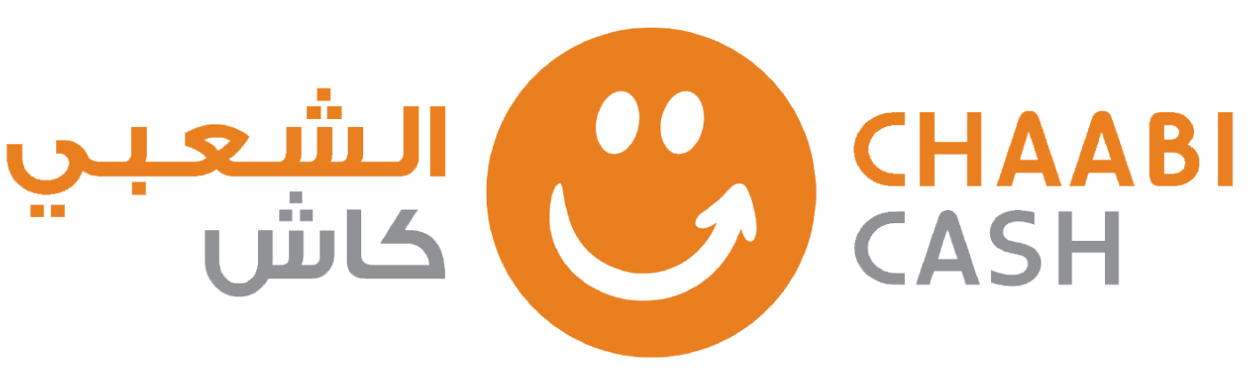 Envía dinero a Marruecos cómo y donde quieras | Moneytrans